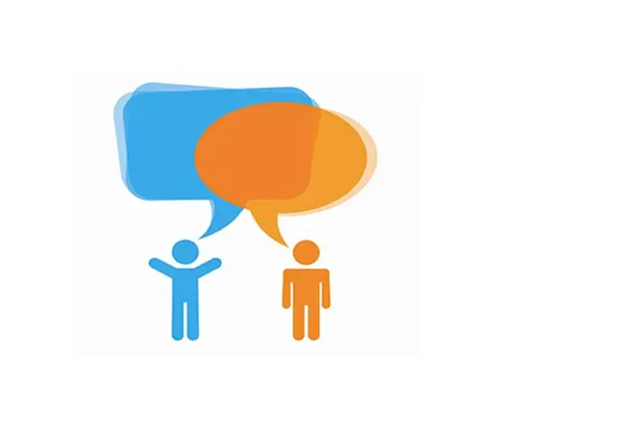 Une pratique au service d'une communication efficace : les feedback - ekho